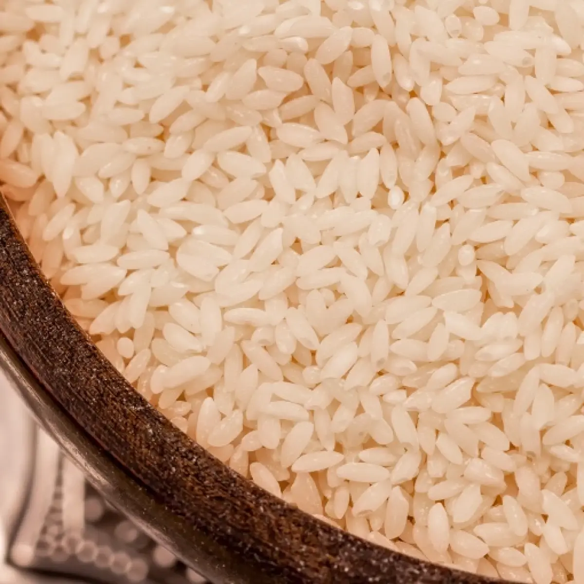 Shahi Flavor – Chinigura Polao Rice 1 kg