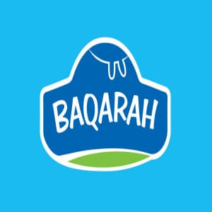 Baqarah